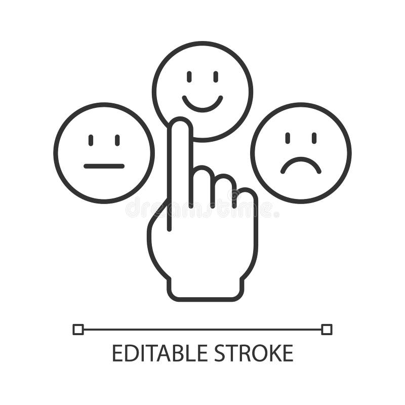 Emotional Maturity Stock Illustrations – 288 Emotional Maturity Stock ...