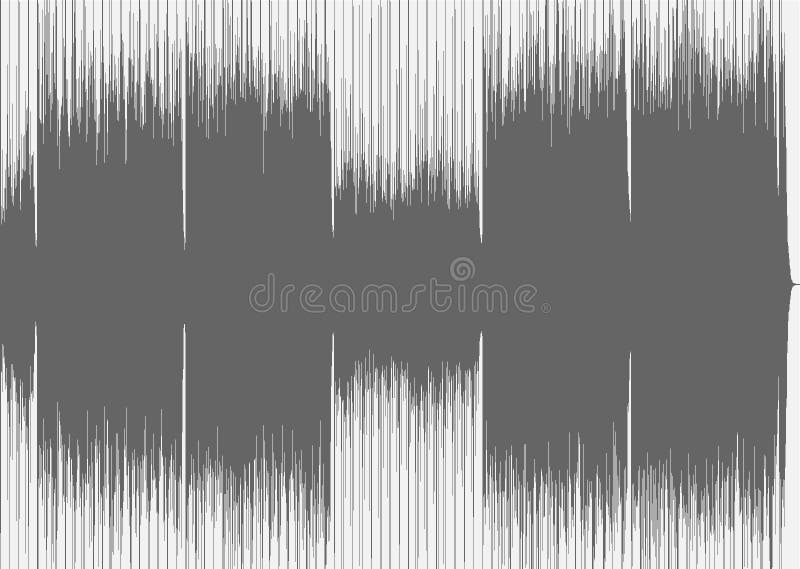 Royalty-Free Emotional Orchestra Trailer Adventure Soundtrack for a ... Royalty-Free Emotional Orchestra Trailer Adventure Soundtrack for a ...