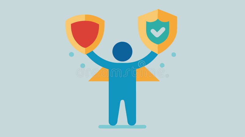 Emotional Offering Stock Illustrations – 2,498 Emotional Offering Stock ...