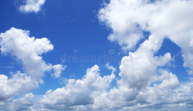 96,734 Dynamic Sky Stock Photos - Free & Royalty-Free Stock Photos from ...