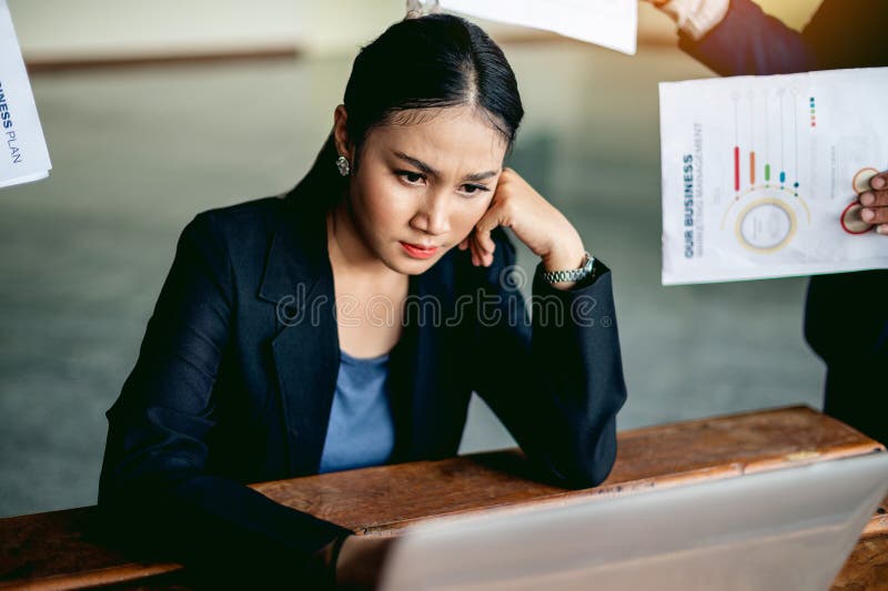 Stress, Overwork, Stress from Work, Too Much Work Work Problems Burnout ...