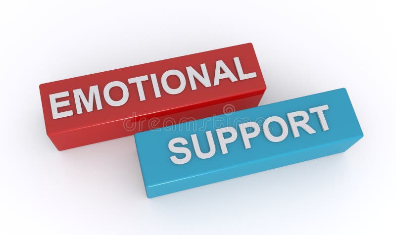 Support Word Stock Illustrations – 55,414 Support Word Stock ...