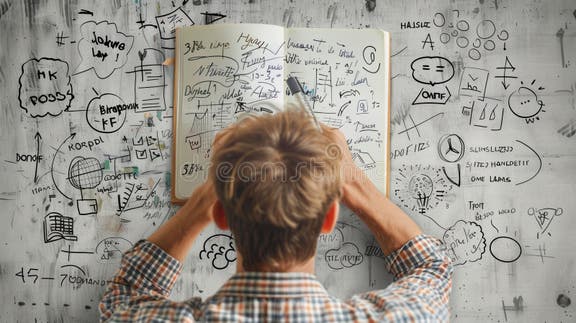 Emotional Suppression and Rationalization As Mental Avoidance ...