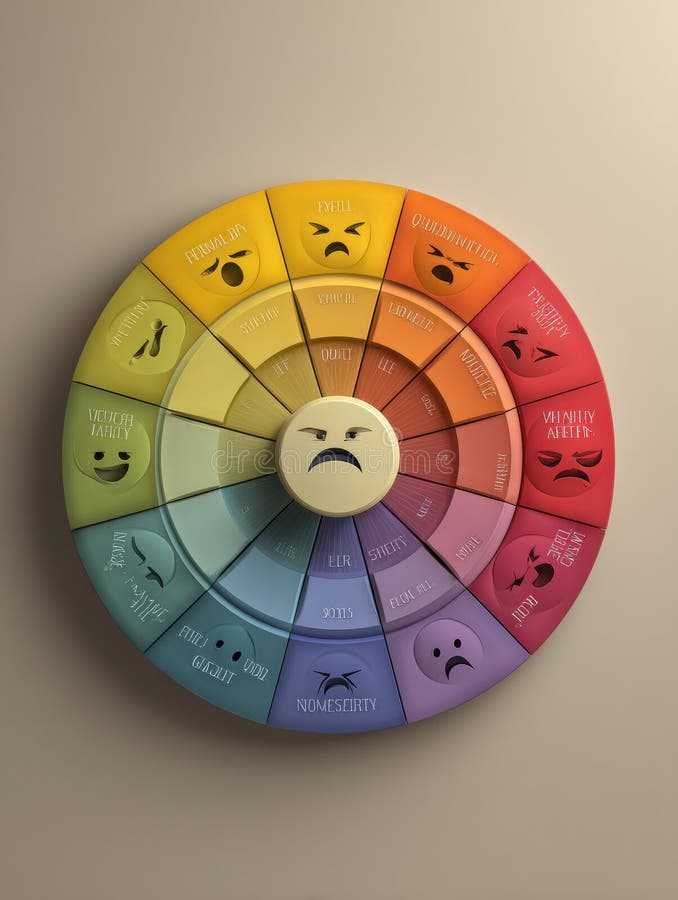 Feelings Chart Neutral Stock Photos - Free & Royalty-Free Stock Photos ...