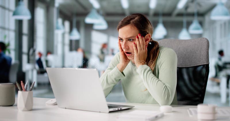 41,076 Broken Computer Picture Stock Photos - Free & Royalty-Free Stock ...