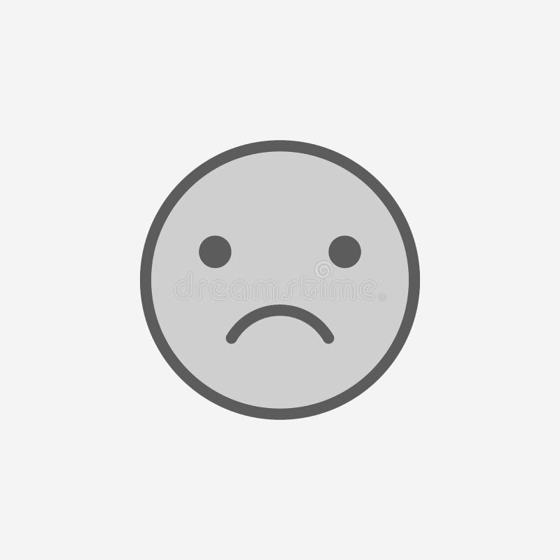 Person Upset Outline Background Stock Illustrations – 428 Person Upset ...