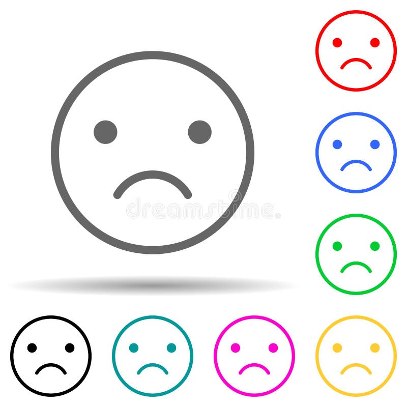 Person Upset Outline Background Stock Illustrations – 628 Person Upset ...