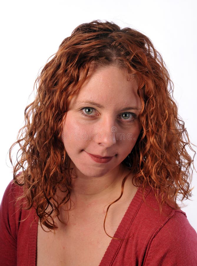 Emotions stock image. Image of expression, face, female - 7003213