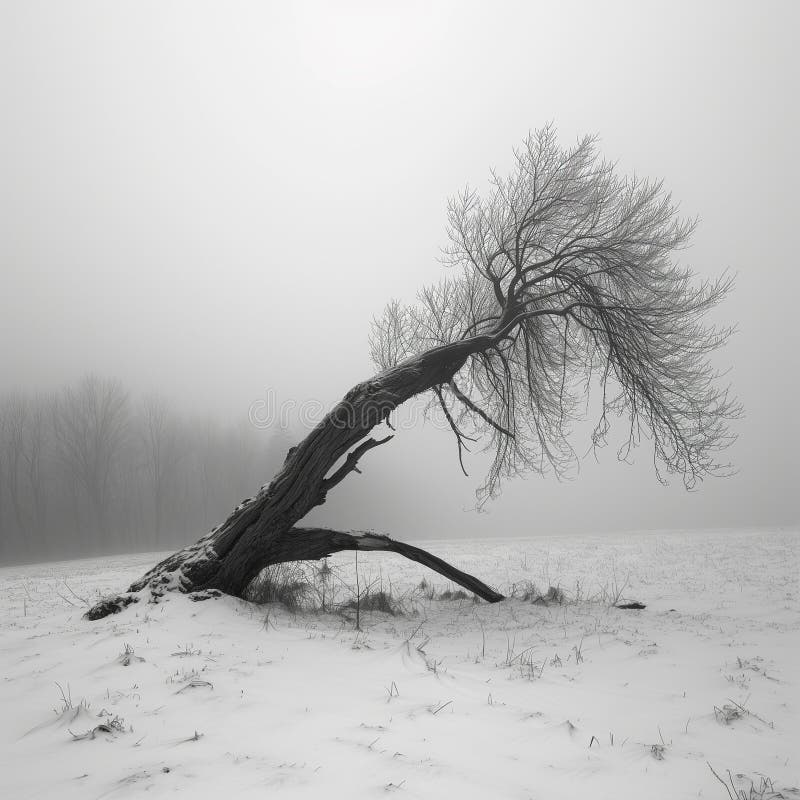 Emotions - broken heart. stock illustration. Illustration of memories ...