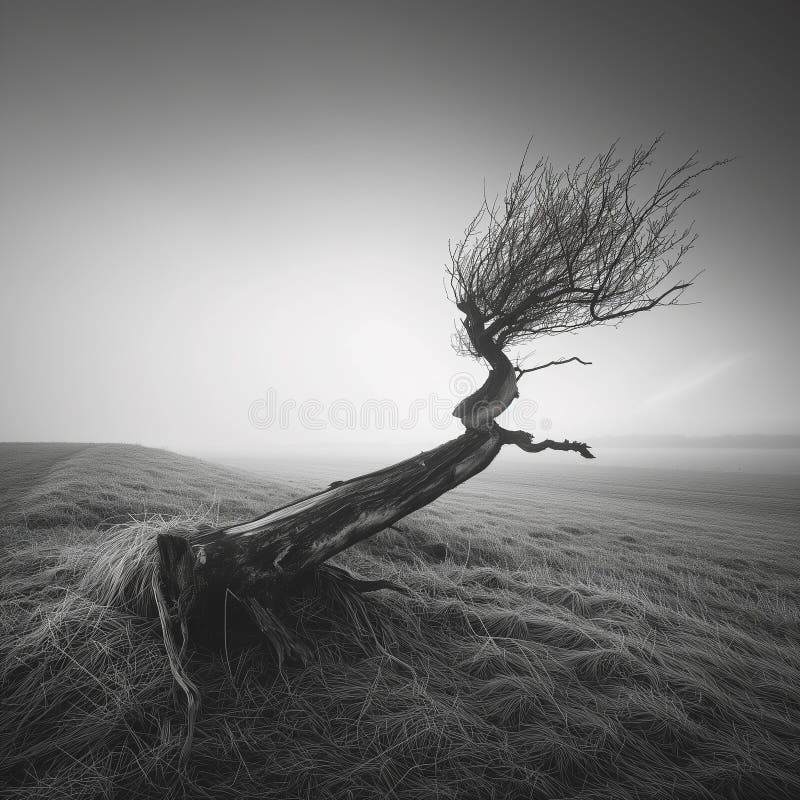 Emotions - broken heart. stock illustration. Illustration of feelings ...