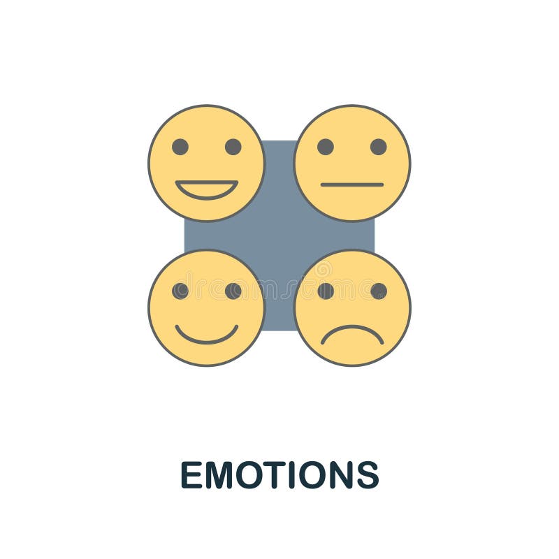Emotions Pictogram Stock Illustrations – 3,923 Emotions Pictogram Stock ...