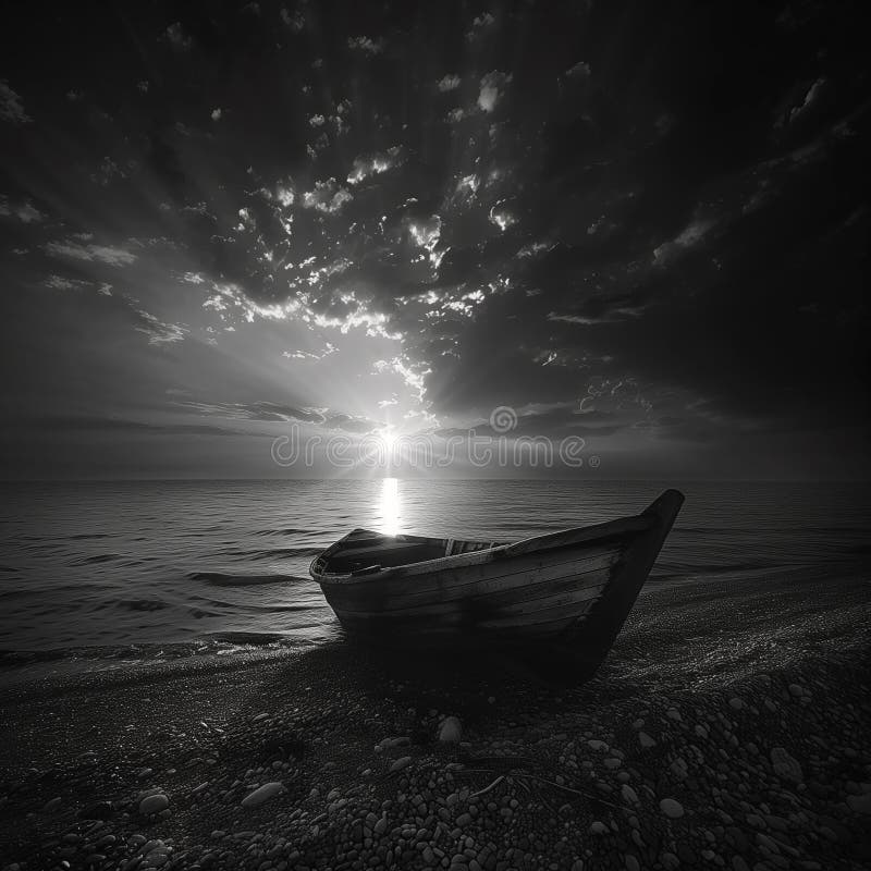 Emotions - nostalgia. stock illustration. Illustration of life - 308228902