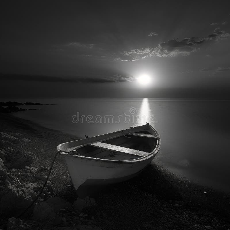 Emotions - nostalgia. stock illustration. Illustration of nostalgia ...