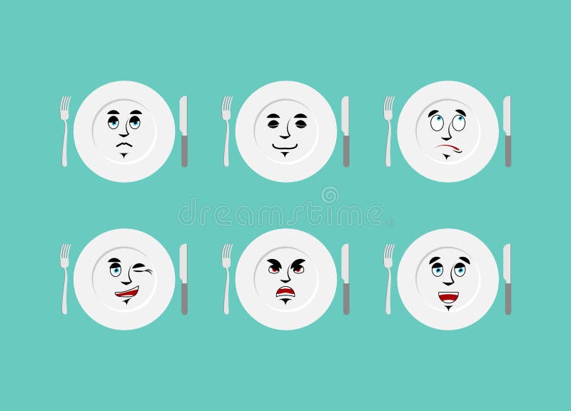 Cutlery Etiquette. Dining Etiquette. Set Various Options for Location ... Cutlery Etiquette. Dining Etiquette. Set Various Options for Location ...