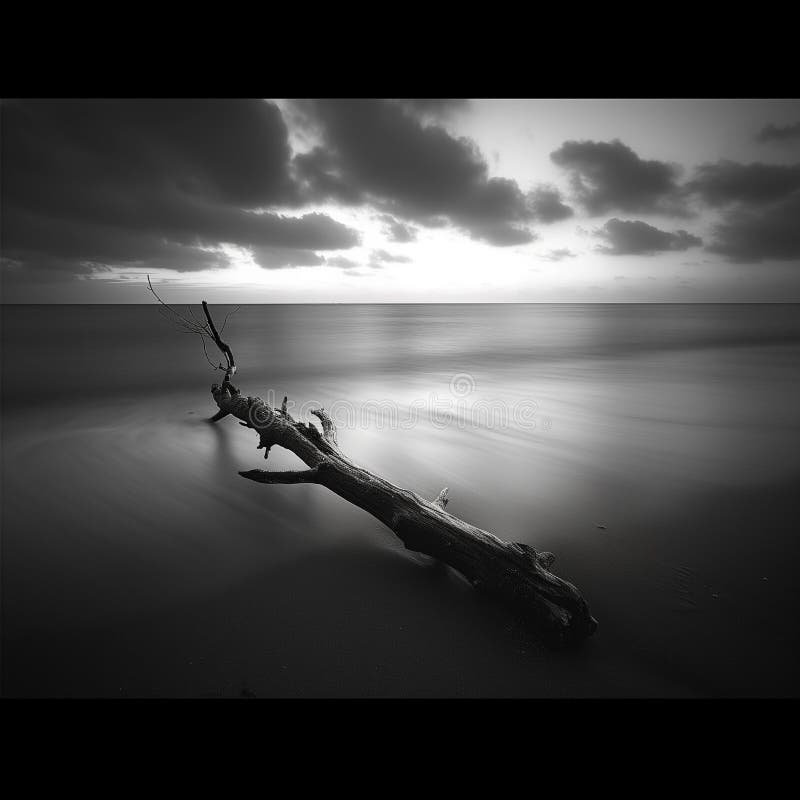 Emotions - rejection. stock illustration. Illustration of emptiness ...