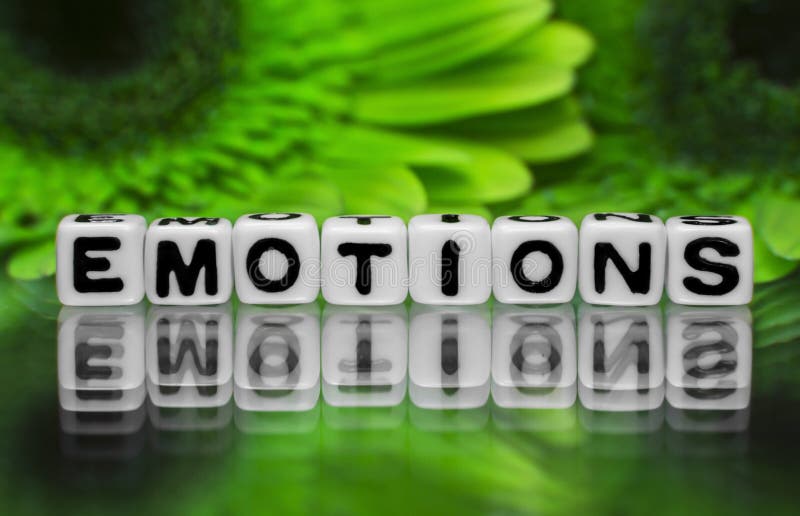 979,886 Emotions Stock Photos - Free & Royalty-Free Stock Photos from ...