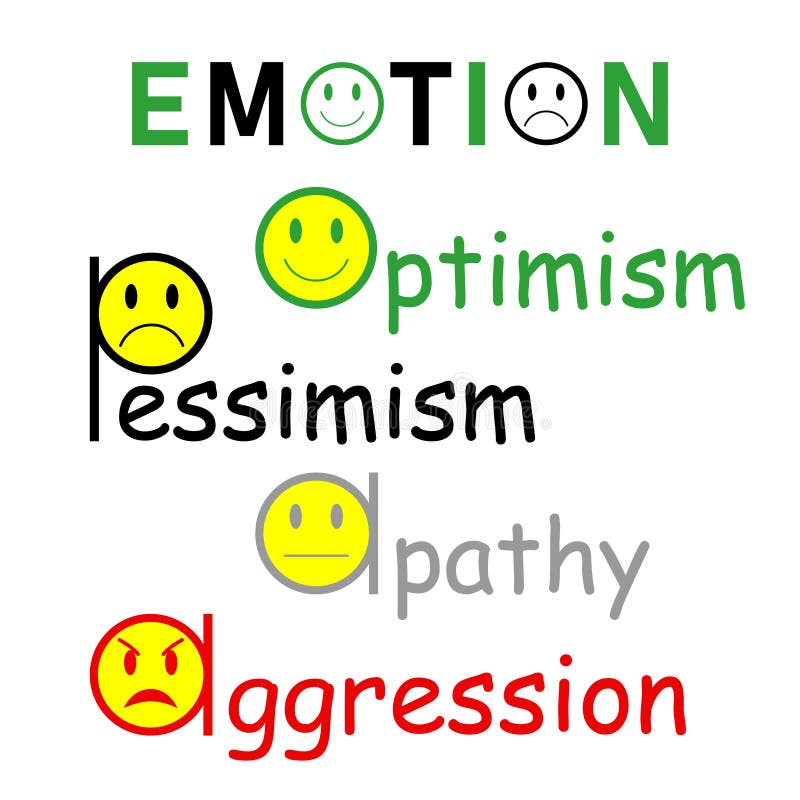 Apathetic Expression Stock Illustrations – 82 Apathetic Expression ...