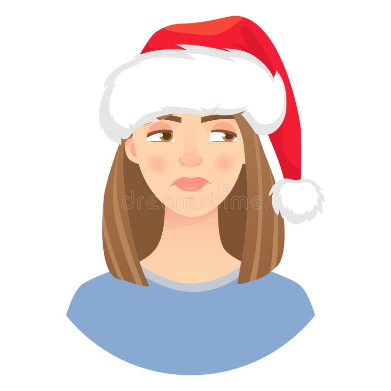 Tricky Emotions Stock Illustrations – 116 Tricky Emotions Stock ...