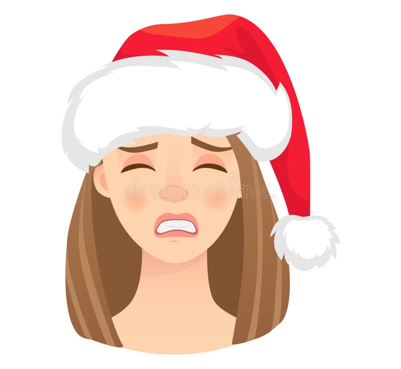 Pained Face Stock Illustrations – 122 Pained Face Stock Illustrations ...