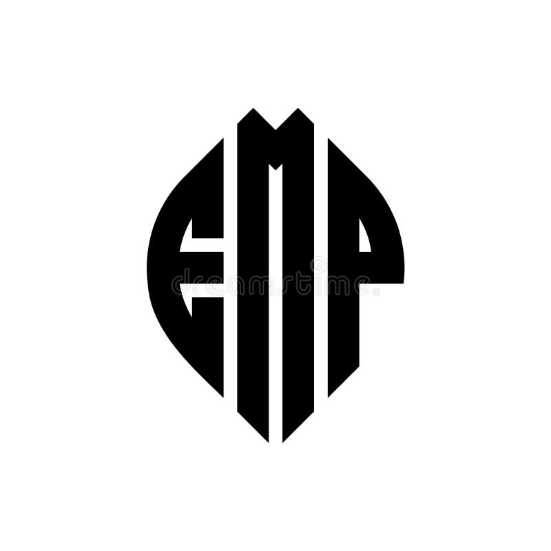 Black Emp Stock Illustrations – 19 Black Emp Stock Illustrations ...