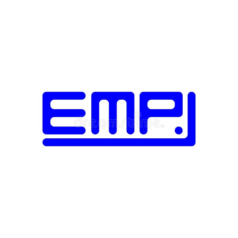 Emp Stock Illustrations – 407 Emp Stock Illustrations, Vectors ...