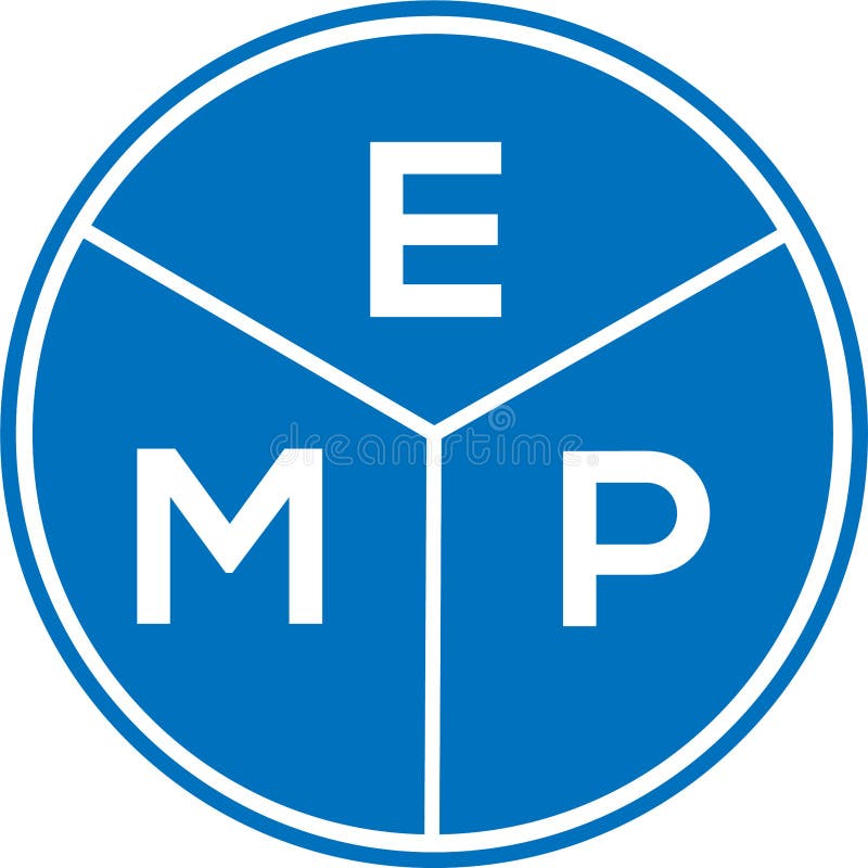 Emp Stock Illustrations – 407 Emp Stock Illustrations, Vectors ...