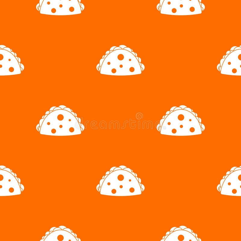 Empanada Stock Illustrations – 825 Empanada Stock Illustrations ...