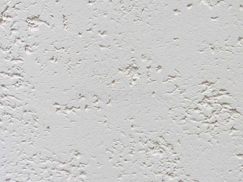 Emparede El Estuco, Yeso, Travertino, Yeso, Estuco De La Pared Foto de ...