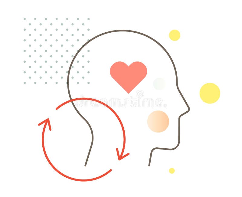 Empathetic Face Stock Illustrations – 73 Empathetic Face Stock ...