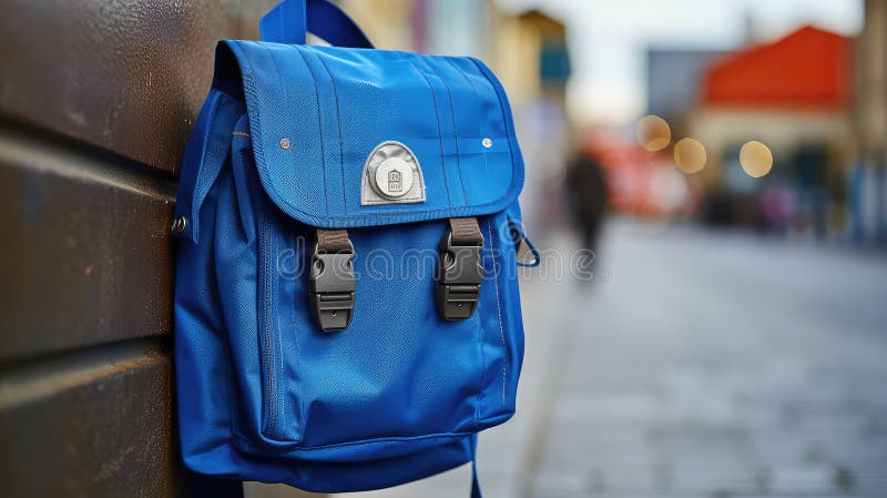 Empathy Blue Badge Ai Stock Illustrations – 3 Empathy Blue Badge Ai ...