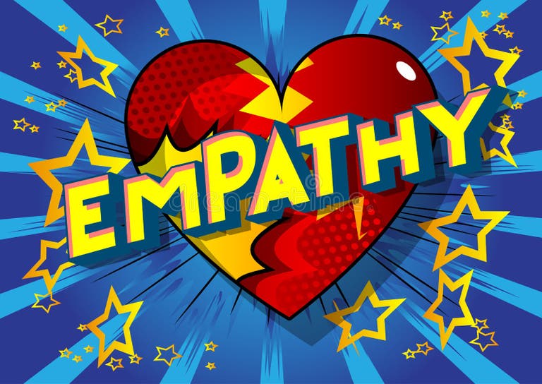 Empathy Abstract Stock Illustrations – 2,526 Empathy Abstract Stock ...