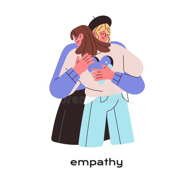 Concept Woman Crying Stock Illustrations 3 484 Concept Woman Crying