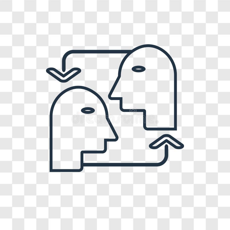 Perception Transparency Stock Illustrations – 410 Perception ...