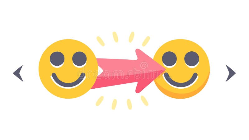 Emotional Intelligence Symbol Stock Illustrations – 4,802 Emotional ...