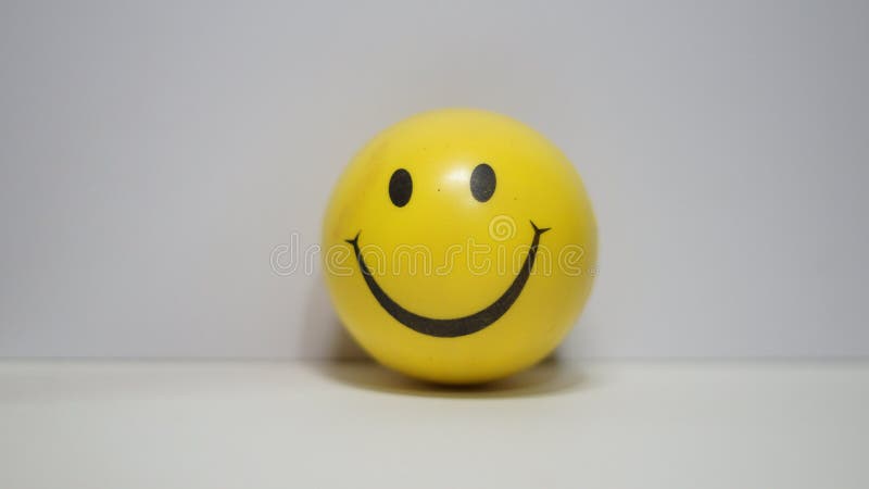 Emotional Support Emojis Stock Photos - Free & Royalty-Free Stock ...