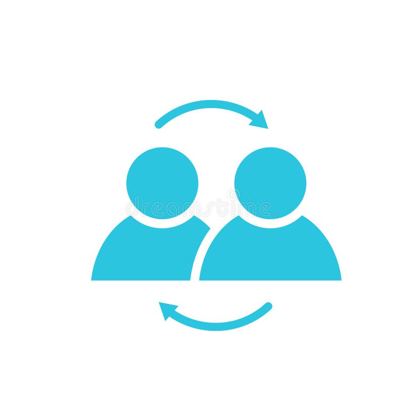 Empathy Stock Illustrations – 24,826 Empathy Stock Illustrations ...