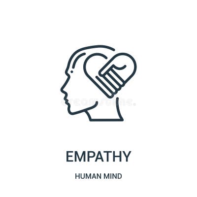 Empathy Logo Stock Illustrations – 1,847 Empathy Logo Stock ...
