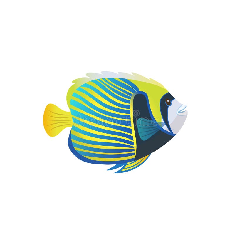 Swimming Emperor Stock Illustrations – 206 Swimming Emperor Stock ...