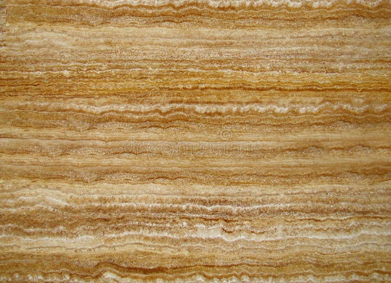 Emperor Cave Marble Background Floor Ceramic Texture Stone Texture ...