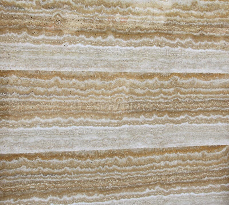 Emperor Cave Marble Background Floor Ceramic Texture Stone Texture ...