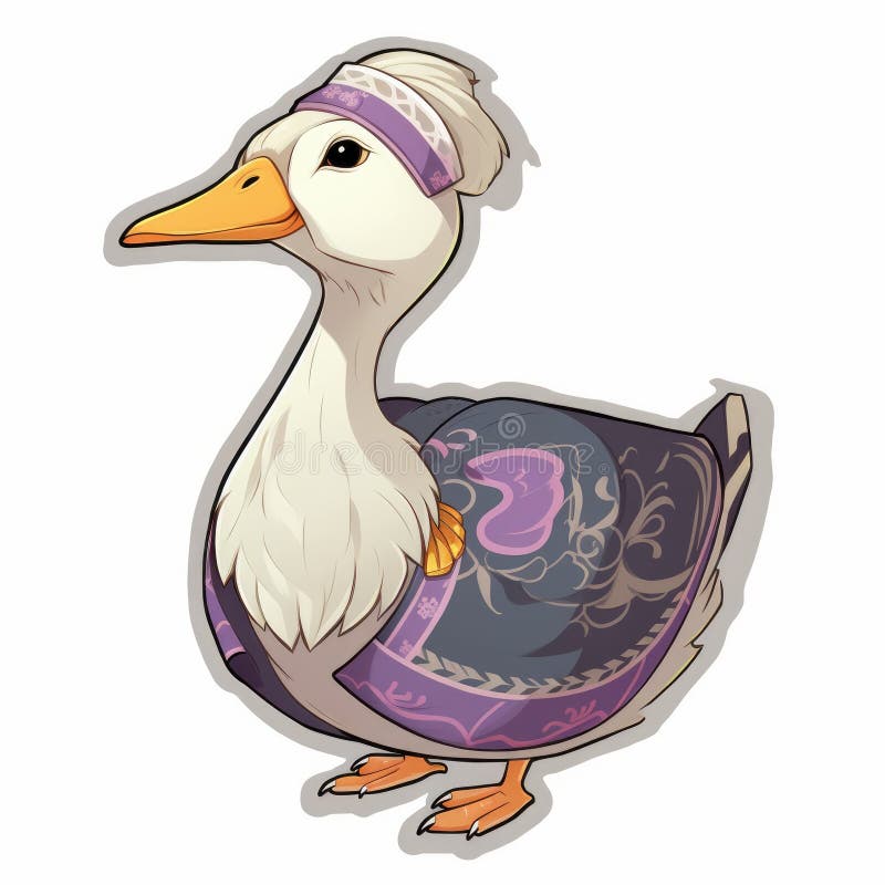 Polygonic Effect Stock Illustrations – 4 Polygonic Effect Stock ...