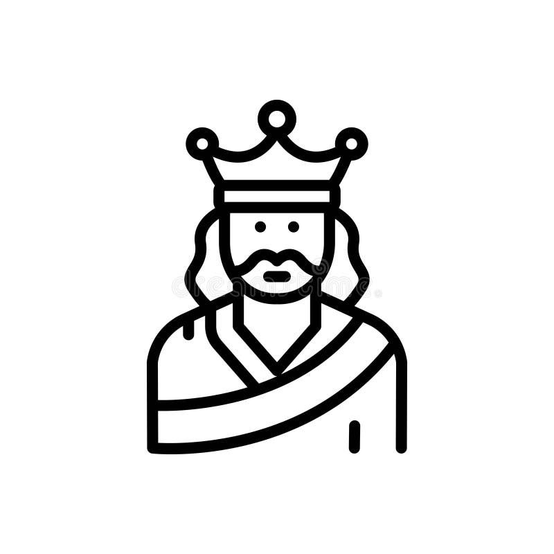 Tzar Crown Stock Illustrations – 160 Tzar Crown Stock Illustrations ...