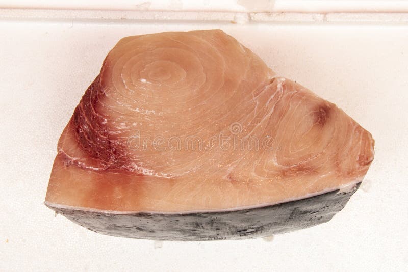 The Emperor are Large, Highly Migratory Predatory Fish, Characterized ...