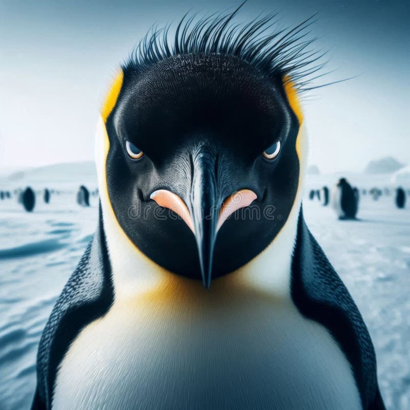 Sharp Antarctica Stock Illustrations – 363 Sharp Antarctica Stock ...