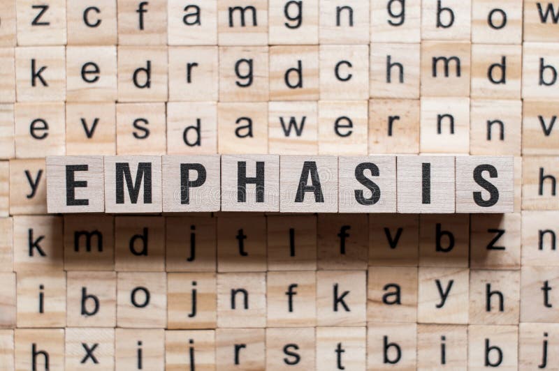 Email Box Outline Stock Photos - Free & Royalty-Free Stock Photos from ...