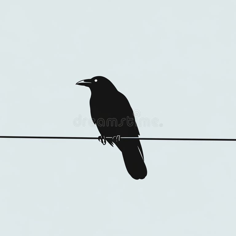 Stark Minimalist Form Stock Illustrations – 11,457 Stark Minimalist ...