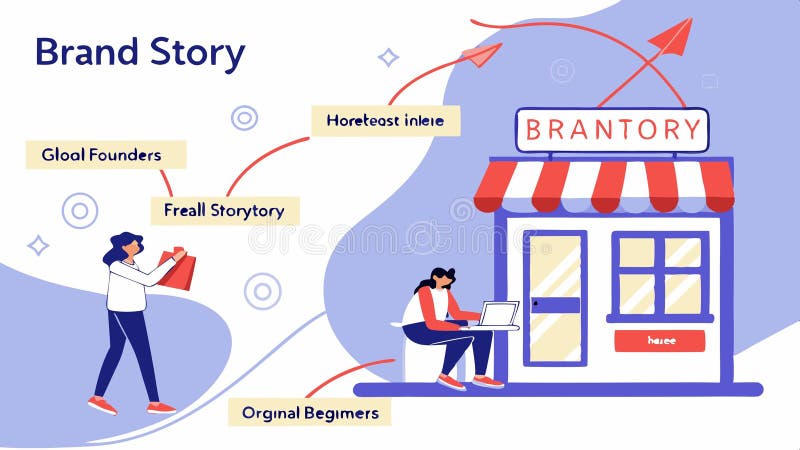 Brand Transparency and Open Communication for Building Customer Trust ...