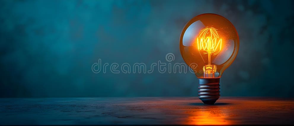 Groundbreaking Innovation Stock Illustrations – 3,143 Groundbreaking ...