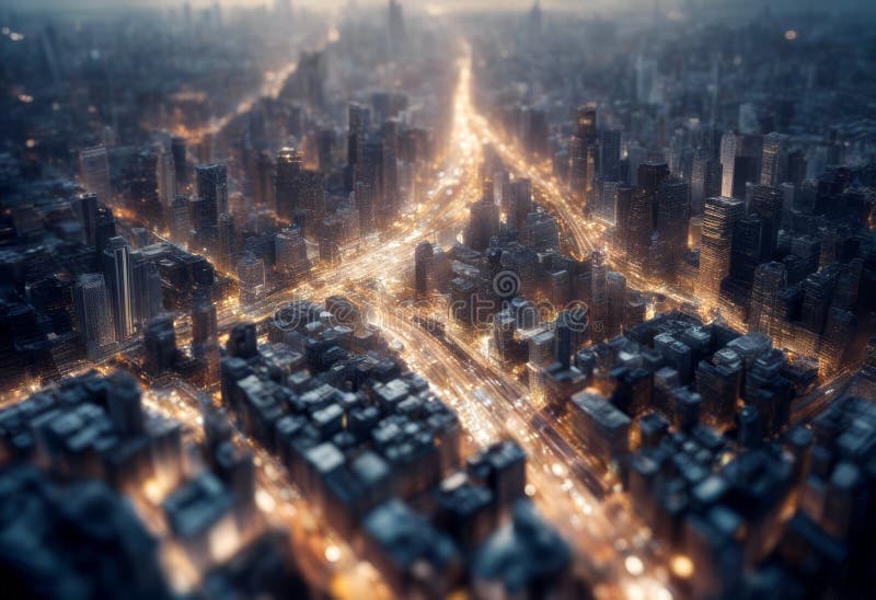 That Emphasizing Innovation Elements City an Captures Smart ...