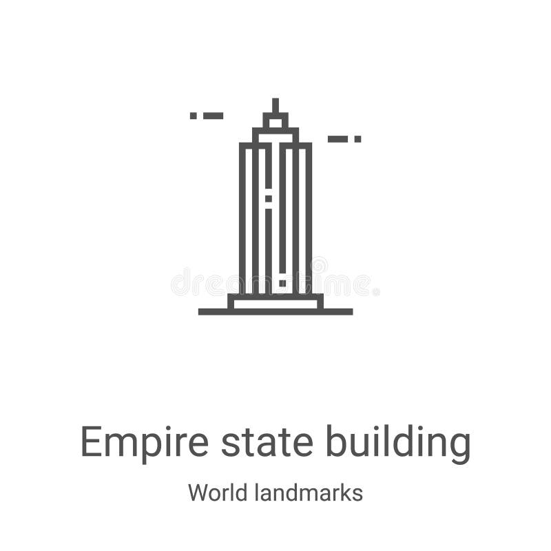 The World Empire Symbol 3,300+ Roman Empire Symbol Stock